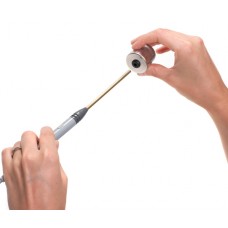 Hirst Magnetic Instruments Ltd.